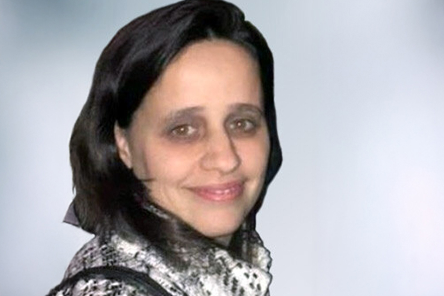 How to Use Registry Data to Its Fullest Potential | ImageTrend