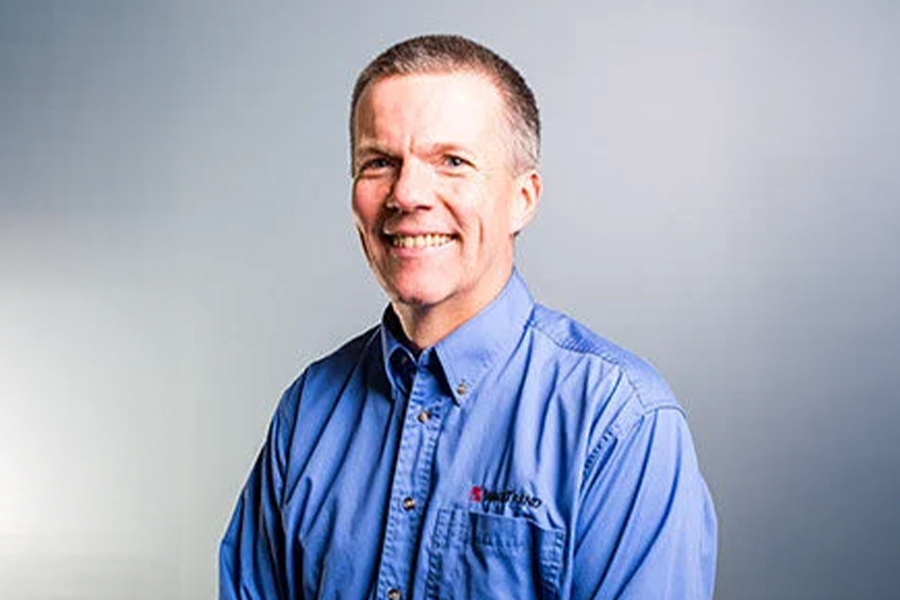 Fire Accreditation Reporting - It Doesn't Need to be Stressful | ImageTrend