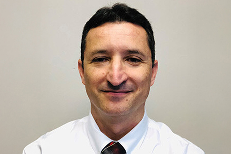 Miscoded EMS Care Records and Patient Safety | ImageTrend