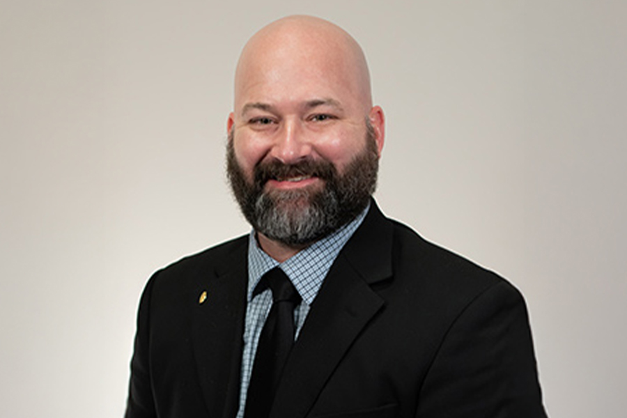 ImageTrend Elite Community Health™: Product Tour | ImageTrend