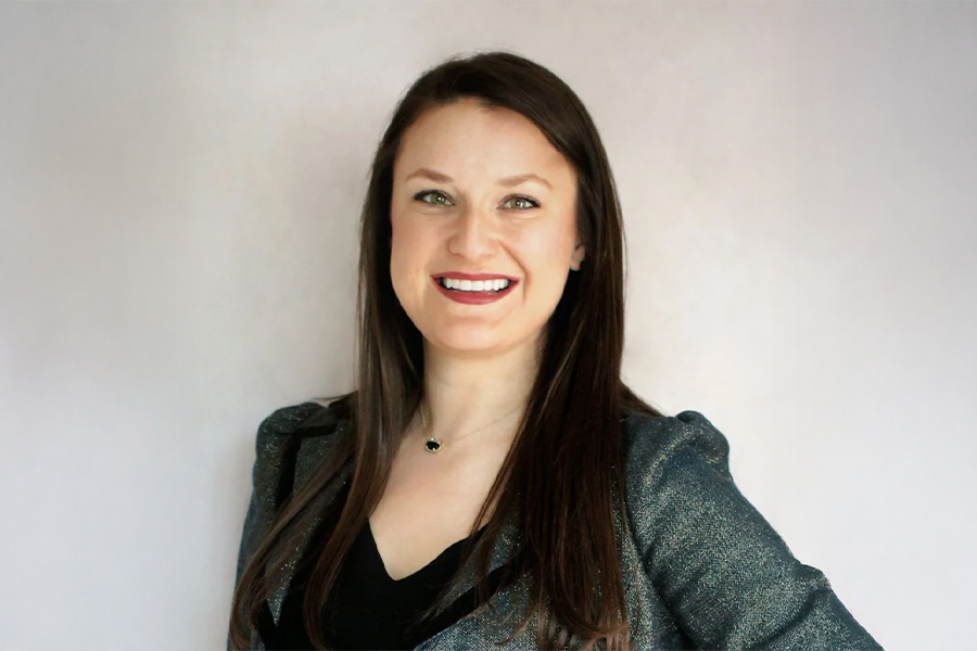 EMS Patient Care Report Software, ePCR Software | ImageTrend