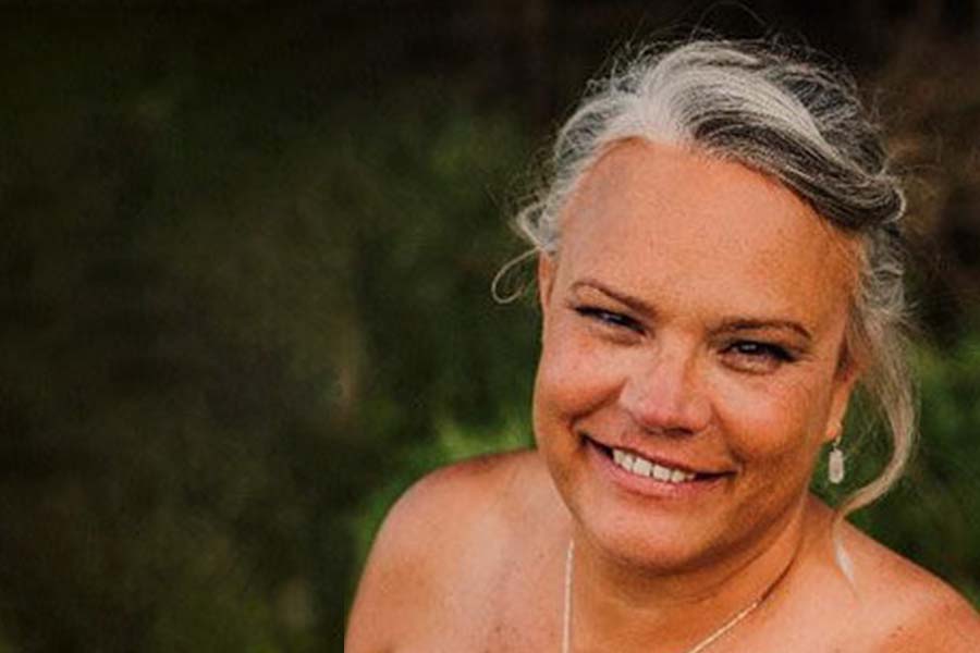 Unlocking Your Trauma Registry Workflow With One EHR Report | ImageTrend