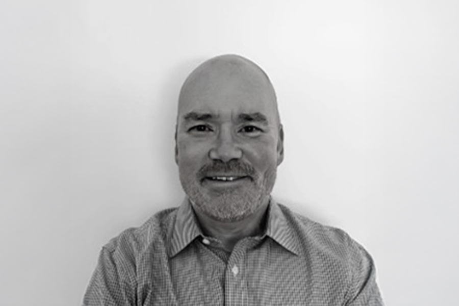 Pre Plan Fast, Respond Smarter with FlowMSP | ImageTrend