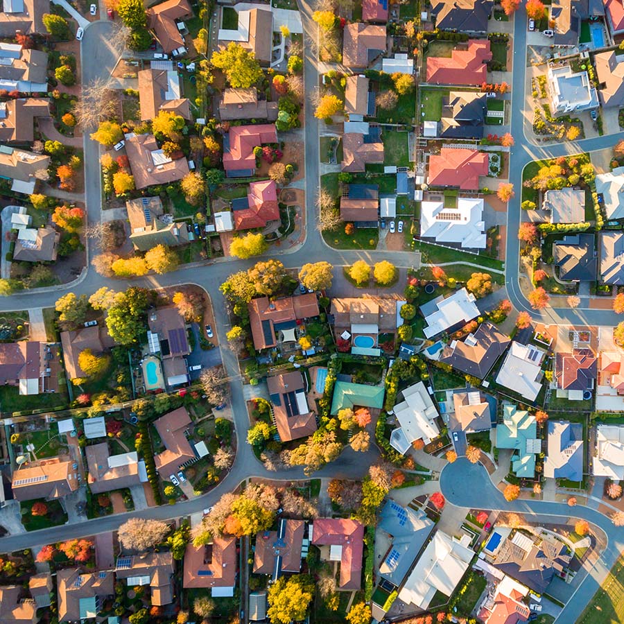 From Data to Decisions: The Power of ImageTrend Solutions | ImageTrend