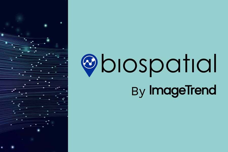 ImageTrend Acquires biospatial | ImageTrend