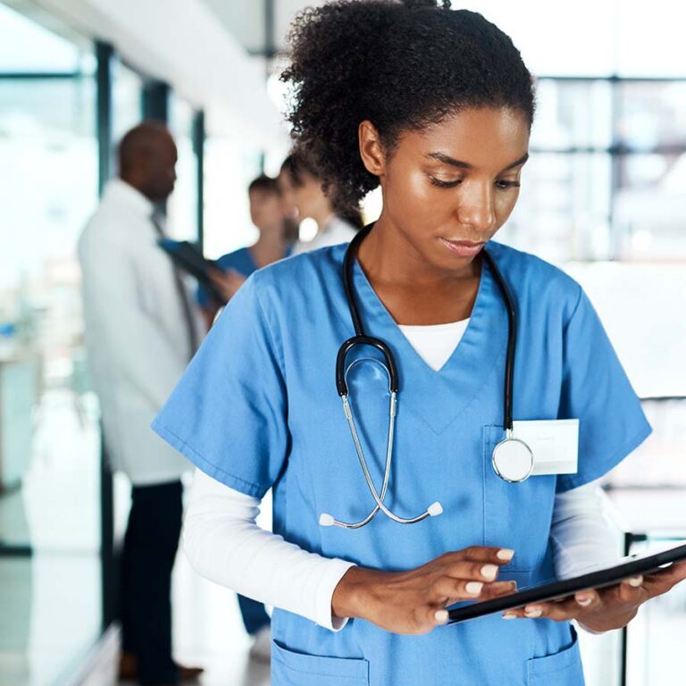 Incident Reporting Software | ImageTrend