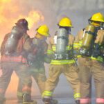 Elite Rescue: Fire-Based EMS Reporting | ImageTrend