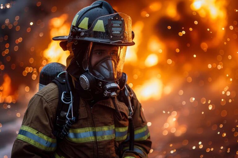 Fire RMS Software| ImageTrend