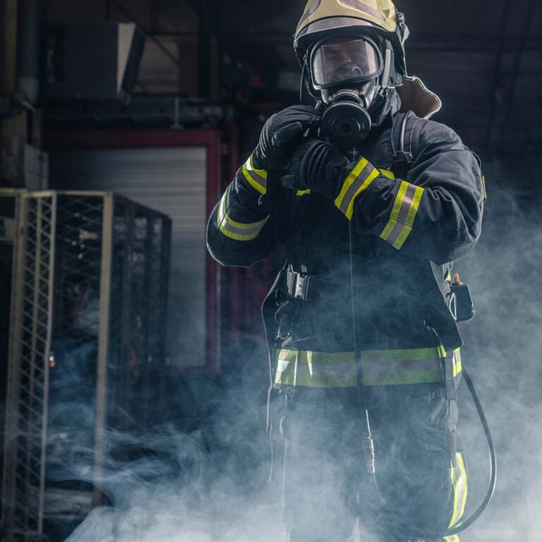 Fire Inspections Software | ImageTrend