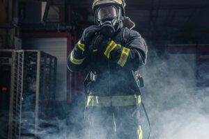 Elite Fire: RMS Software | ImageTrend