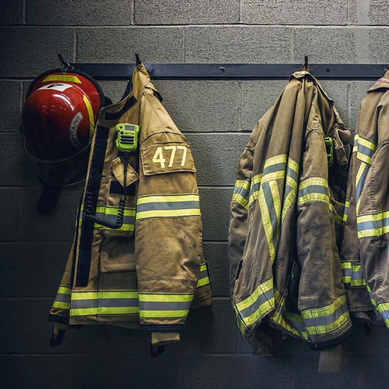 Fire Department Pre Plan Software | ImageTrend