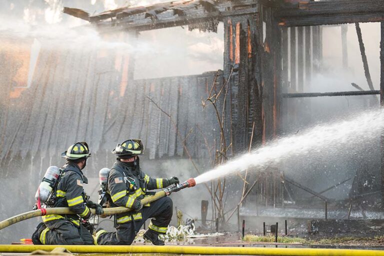 Emergency Management Software for Fire, EMS & Hospitals | ImageTrend