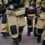 Elite Rescue | ImageTrend