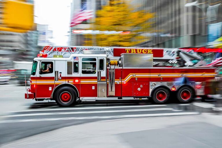 FlowMSP | ImageTrend