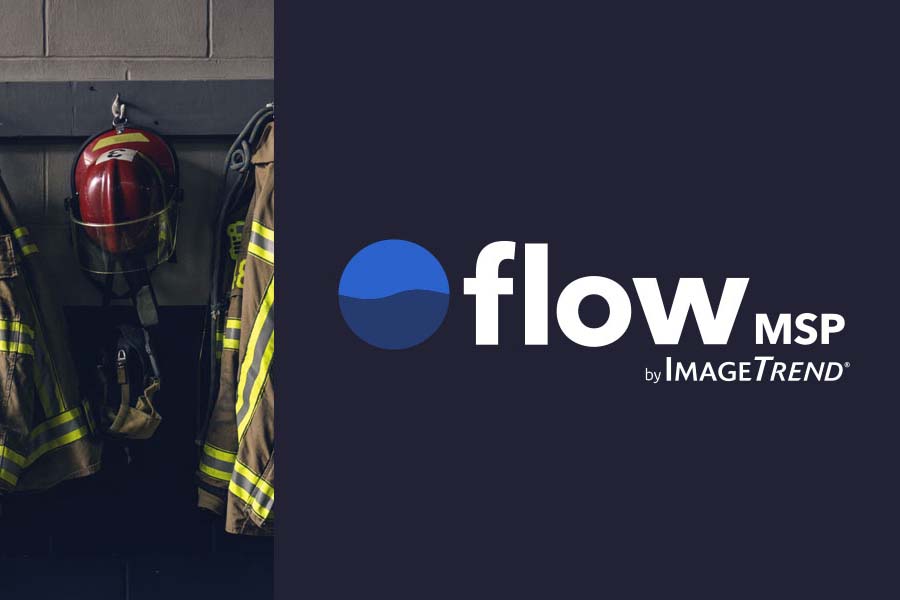 ImageTrend Acquires FlowMSP | ImageTrend