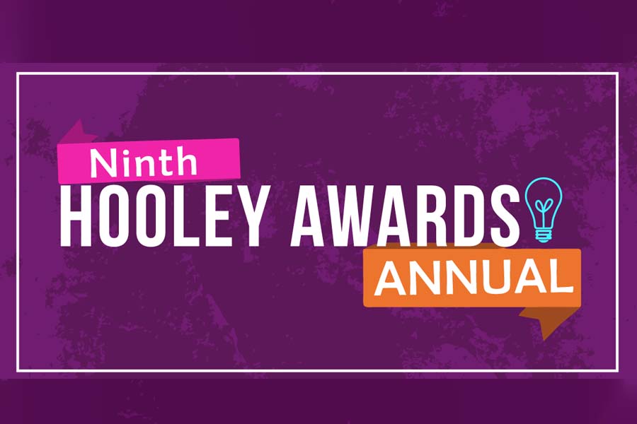 2024 Hooley Award Winners Announced and Celebrated at ImageTrend ...
