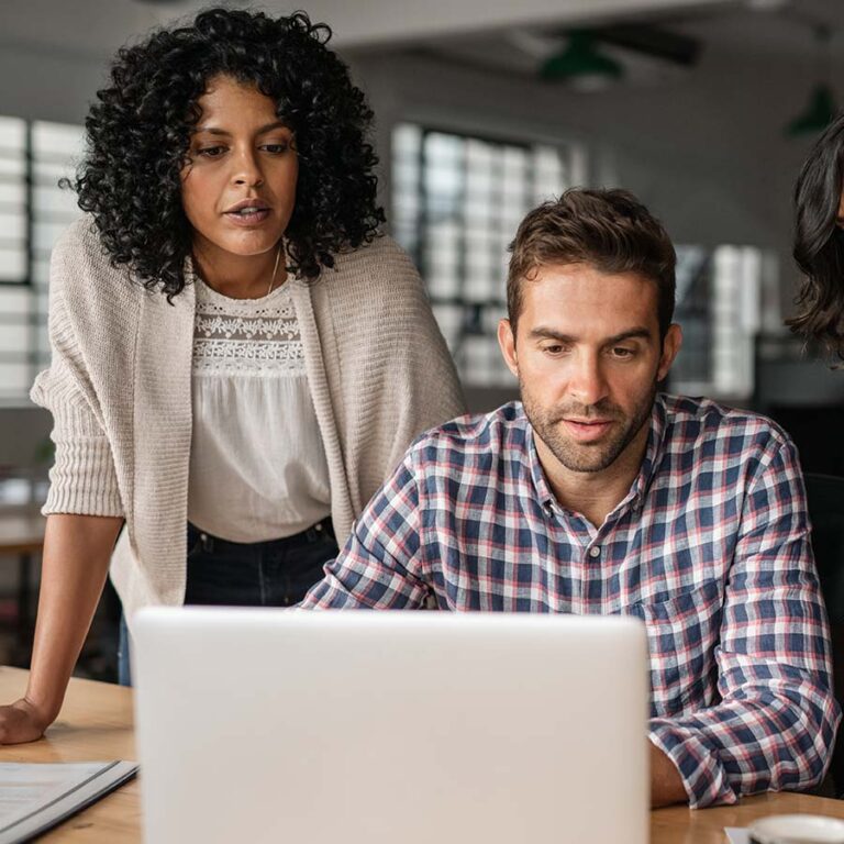 Reporting Solutions for Fire Departments and EMS | ImageTrend