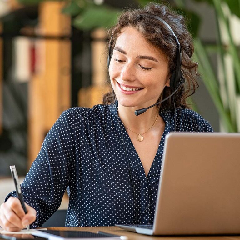 Careers | ImageTrend