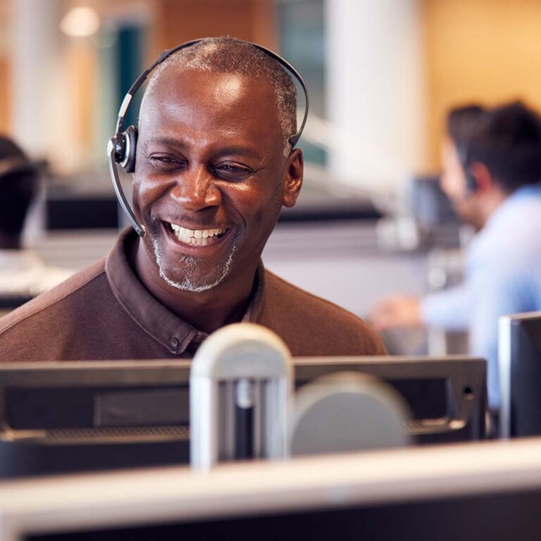 Continuous Quality Improvement Software| ImageTrend