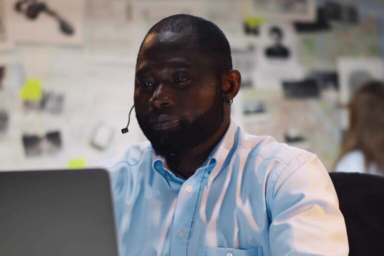 Emergency Management Software for Fire, EMS & Hospitals | ImageTrend