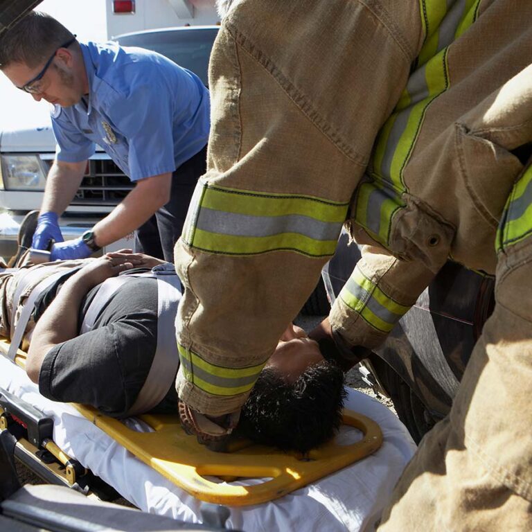 Elite Core | Incident Data Collection and Reporting | ImageTrend