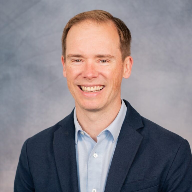 Careers | ImageTrend