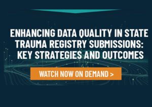 Patient Registry | ImageTrend