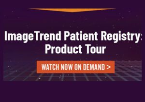 Patient Registry | ImageTrend
