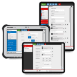 Fire Investigations Software | ImageTrend Elite