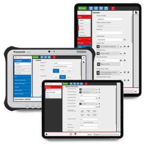 Fire Reporting Software For Safer Outcomes | ImageTrend