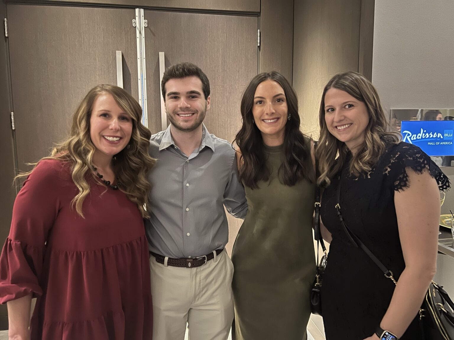 Careers | ImageTrend