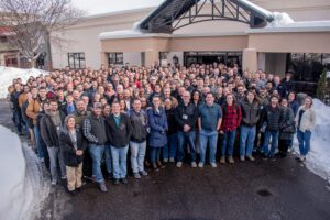 About ImageTrend | ImageTrend