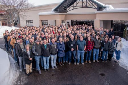 About ImageTrend | ImageTrend