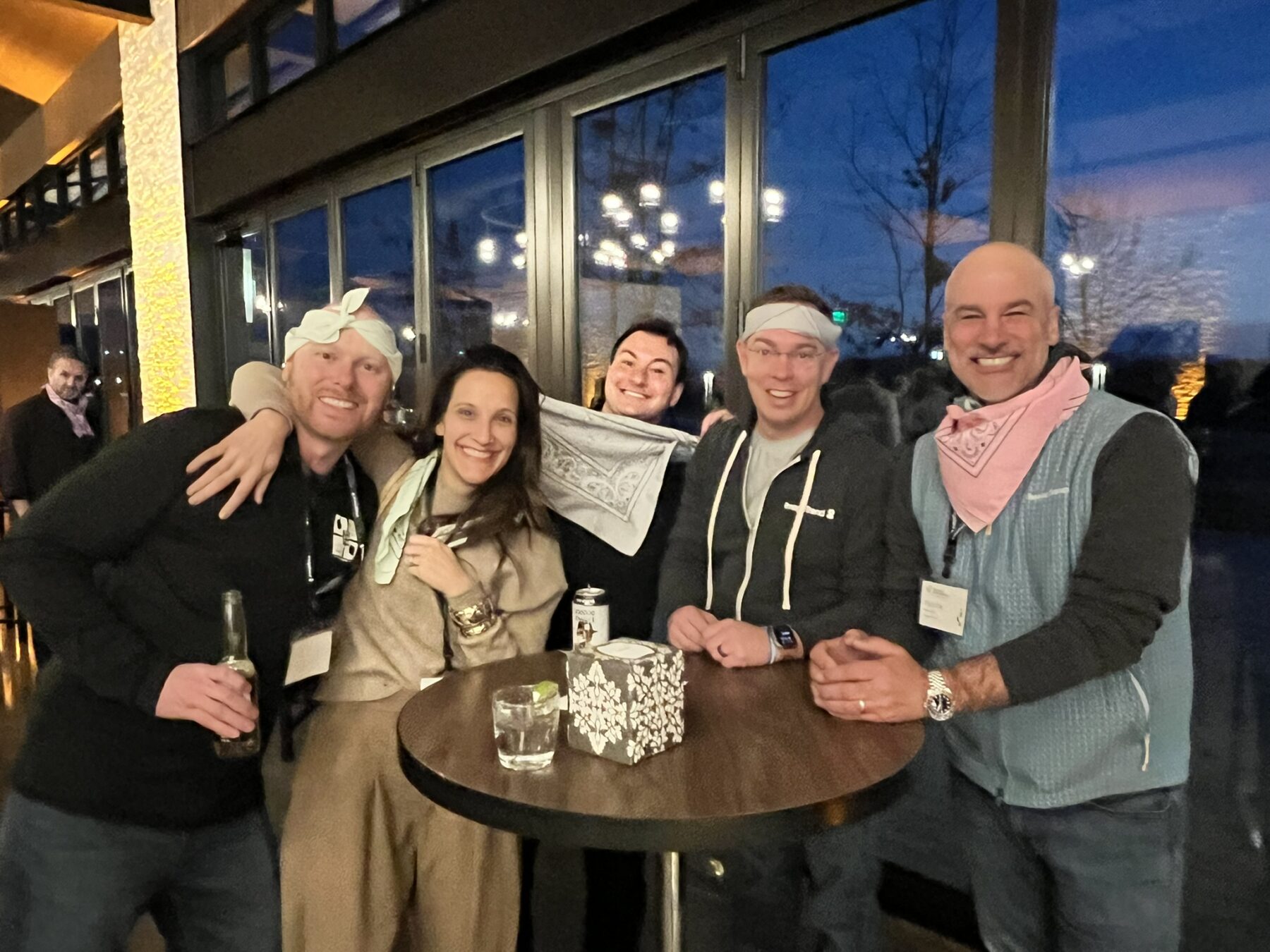 Careers | ImageTrend