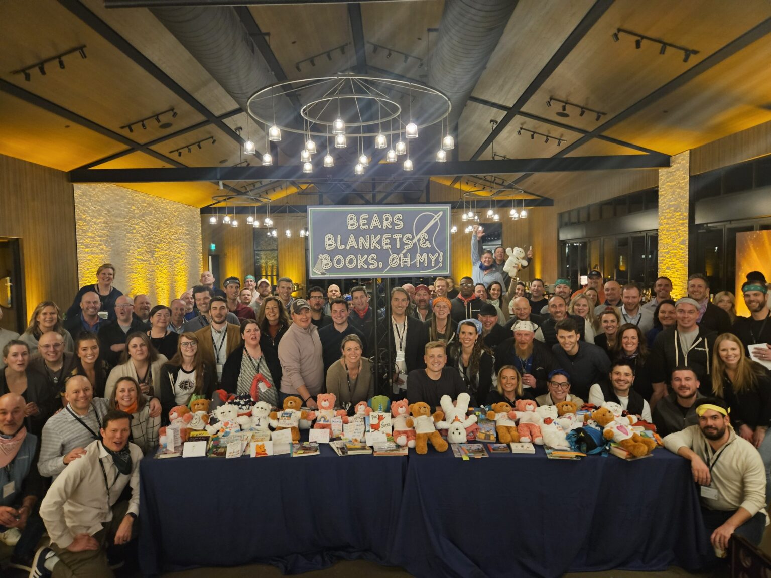 Careers | ImageTrend