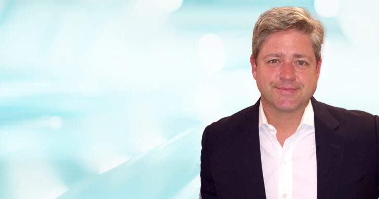 Leadership Team | ImageTrend