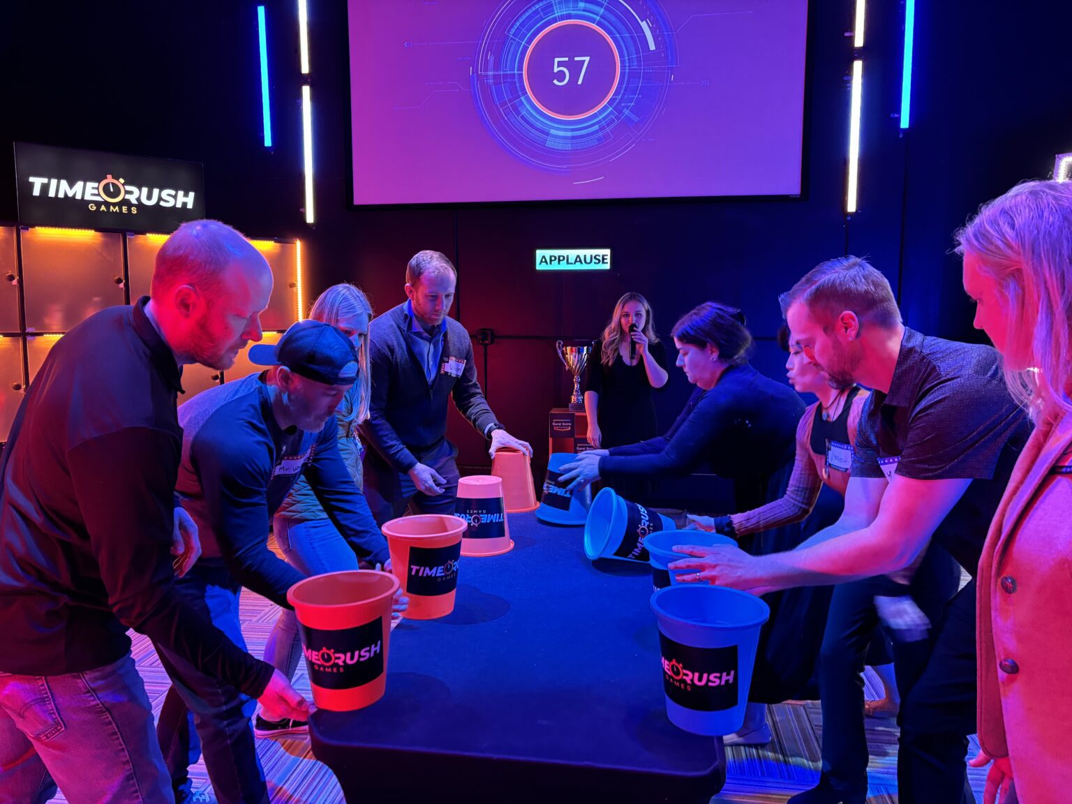 Careers | ImageTrend