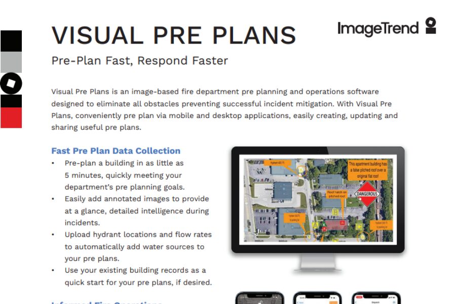 Training & Support | ImageTrend