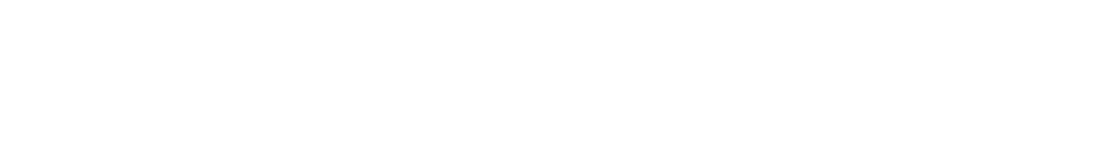 Resource Bridge | Information at Your Fingertips | ImageTrend