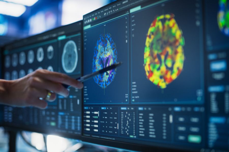 ACS Standard 7.3: Key Insights for Trauma Programs | ImageTrend