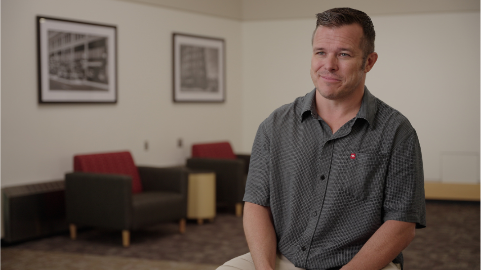 Best of ImageTrend: Top 7 Resources from 2024 | ImageTrend