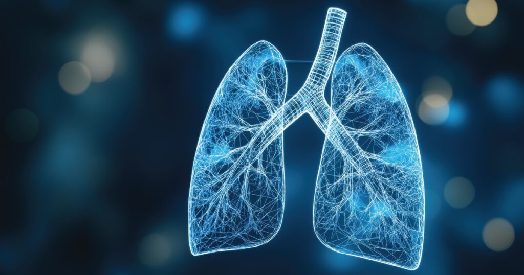 Improve EMS Airway Management with Airway-18 Insights | ImageTrend