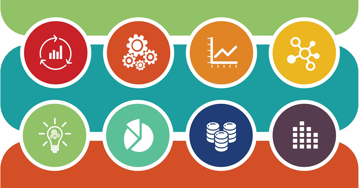 Third Annual ImageTrend Collaborate™ Report Shows 34% Increase in ...