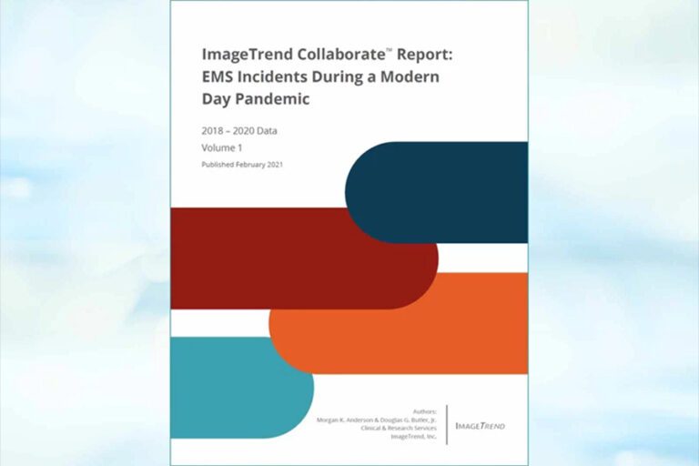 History | ImageTrend