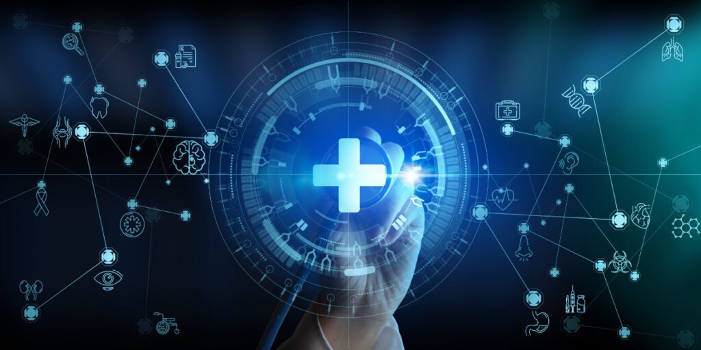 Revolutionize EMS with Comprehensive ePCR Software Solutions | ImageTrend