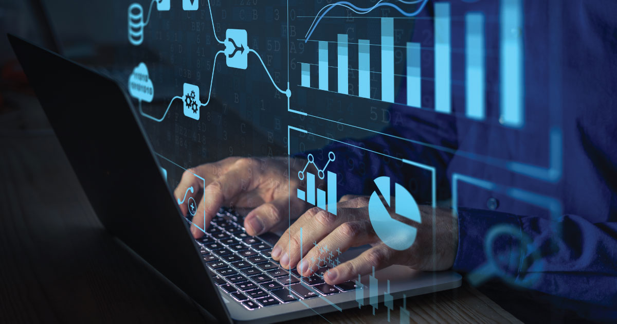 Transforming Data Management and Flexibility with ImageTrend | ImageTrend