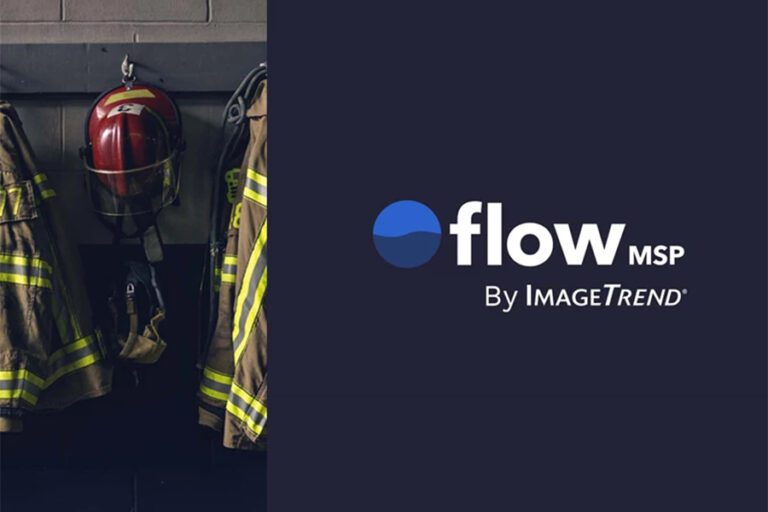 History | ImageTrend