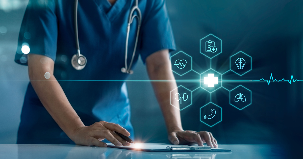 Quarterly TQIP Data: Preparation and Readiness Tips | ImageTrend