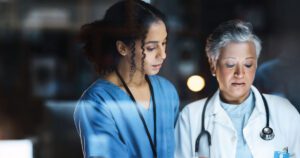 3 Misunderstood ACS Grey Book Standards for Compliance | ImageTrend