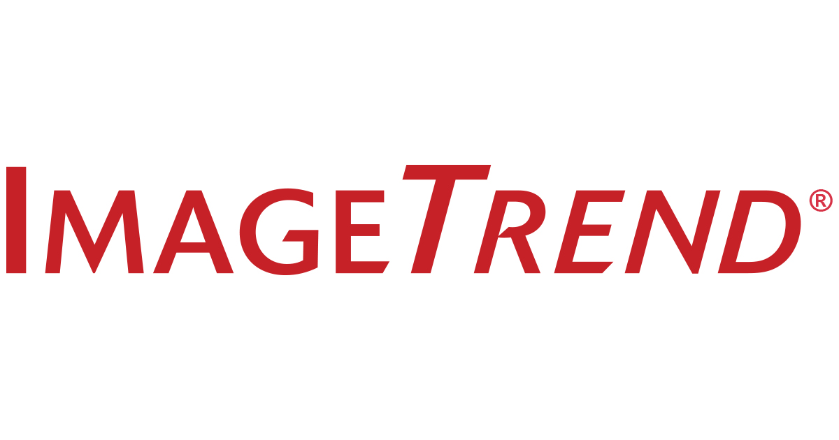 ImageTrend Advances Strategic Focus on Customer Success and Fire ...